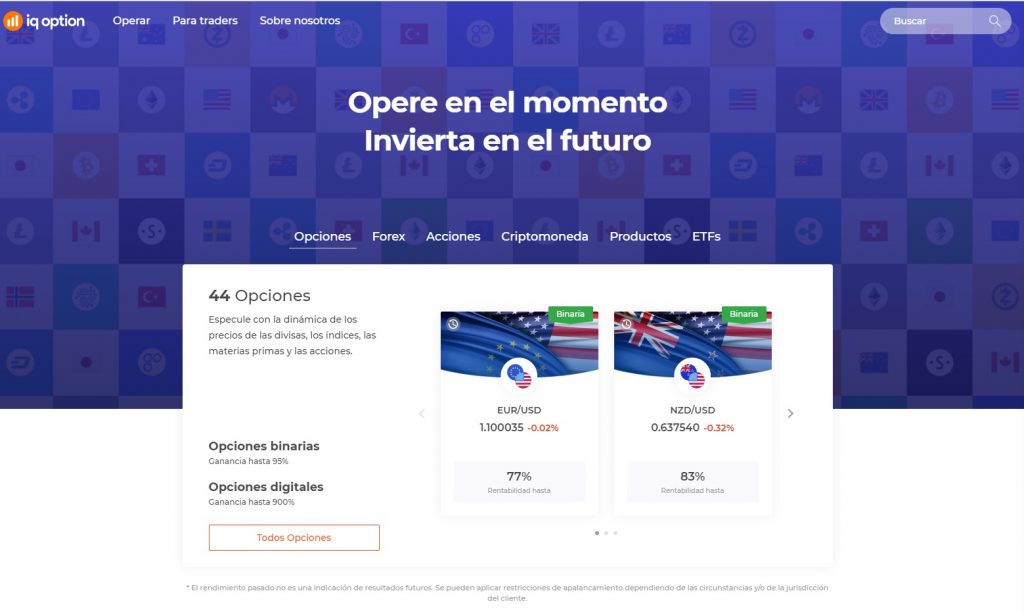 Go4rex Plataforma de Negociación | Best Forex Tips