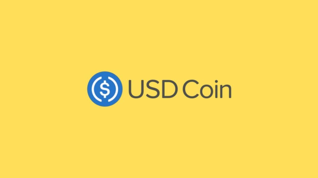 USD Coin (USDC) – Everything You Need to Know | Best Forex Tips